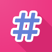 Caption Writer for Instagram APK for Android - Download