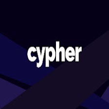 Cypher Google Chrome 용 - 확장 프로그램 다운로드