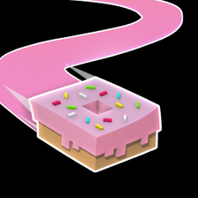 Paper.io 2 APK for Android - Download