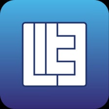 LIFE Intelligence: Manage LIFE para iPhone - Descargar