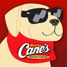 Raising Canes Arcade para Android - Descargar