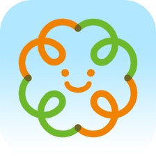 MINLYマインリー 地元地域情報提供アプリ per Android - Download