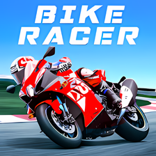 Real Moto Bike Racing Game para Android - Descargar
