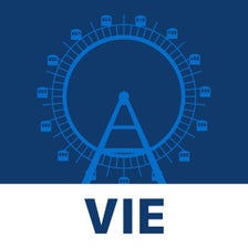 iPhone 용 Vienna Travel Guide and Map - 다운로드