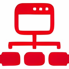 netmonitor for Google Chrome - Extension Download