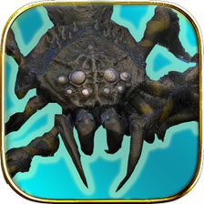 Spider Simulator: Amazing City APK for Android - Download