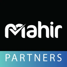 Mahir Partners for Android - Download