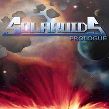 Solaroids: Prologue para Xbox One - Descargar