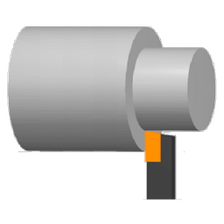 Machining Calculator for Android - Download