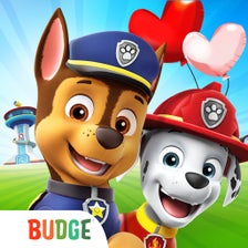PAW Patrol Rescue World per iPhone - Download