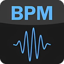 Simple BPM Detector para Android - Descargar
