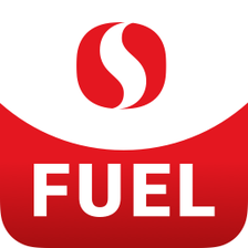 Safeway One Touch Fuel for Android - Download