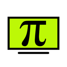 IPTV Proxy - Player Cast for Android - Download