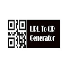 URL To QR Generator for Google Chrome - Extension Download