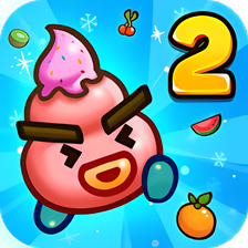 Bad Ice Cream para Android - Descargar