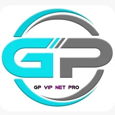 Download multi watch time browser APK for Android - free - latest version