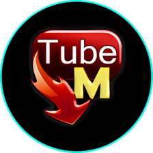 Real Video Player Downloader for Android - Download