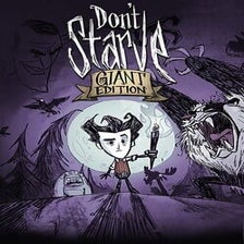 Dont Starve: Giant Edition para Xbox One - Descargar