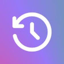 Local Time - Automatic Time Zone Converter para Google Chrome ...