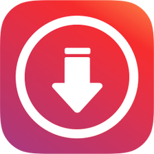 Android için Video Downloader for Pinterest - İndir