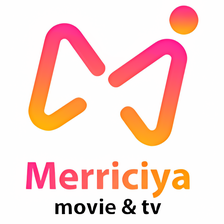 merriciya Movies for Android - Download