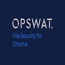 OPSWAT File Security for Chrome for Google Chrome - Extension Download