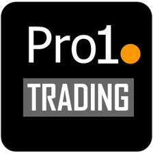 Pro1.trading para Android - Descargar