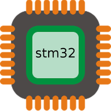 StLinkP - Stm32 updater APK สำหรับ Android - ดาวน์โหลด