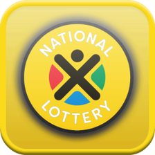 South Africa Lottery Results for Android - Download