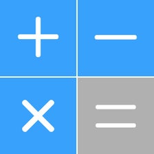 ReCalc para iPhone - Descargar