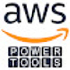 AWS Power Tools para Google Chrome - Extensión Descargar