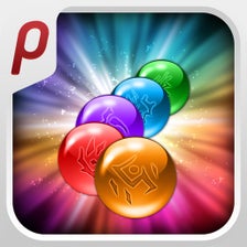 Lost Bubble - Pop Bubbles para iPhone - Descargar