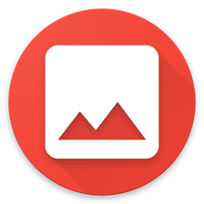Image Viewer APK für Android - Download