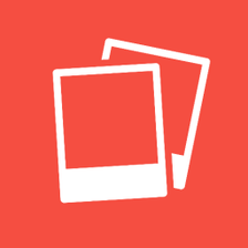 AA Image Viewer APK for Android - Download
