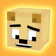 Bear Skins Minecraft para Android - Descargar