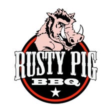 The Rusty Pig para iPhone - Descargar