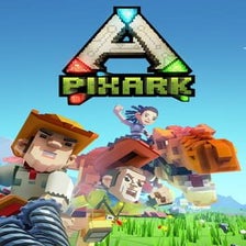 PixArk for Xbox One - Download