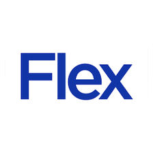 Flex Driver für Android - Download