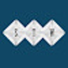 STW AI Content Creator para Google Chrome - Extensión Descargar