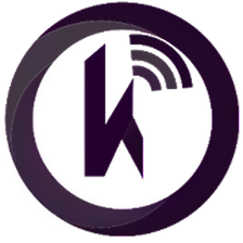 Konnekt -WiFi ToolsSpeed Test for Android - Download