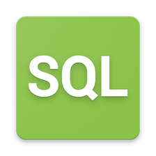 SQLite Explorer APK for Android - Download