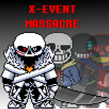 READ DESC Sans Multiverse für ROBLOX - Spiel Download