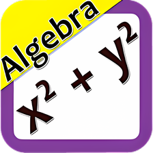 Algebra Basics for Android - Download