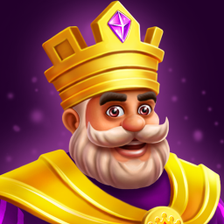 Royal Blast para Android - Descargar