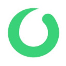 Paradox - TEST for Google Chrome - Extension Download