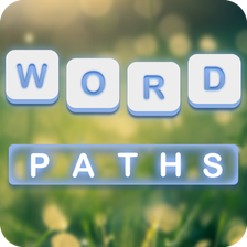 Word Paths APK para Android - Descargar