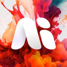 Dream AI Art: Generated Avatar for iPhone - Download