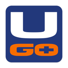 Ultimo Go para Android - Download