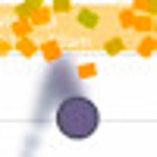 BreakTime Google Chrome 용 - 확장 프로그램 다운로드