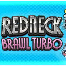 Lewd Leaf Land: Maple Tea Ecstasy - Descargar